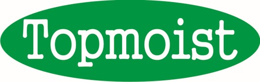 Supportive Care Products – Oncobiotek