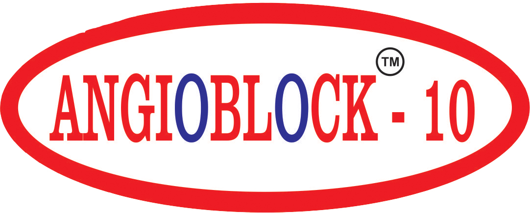 Oncobiotek – Oncobiotek