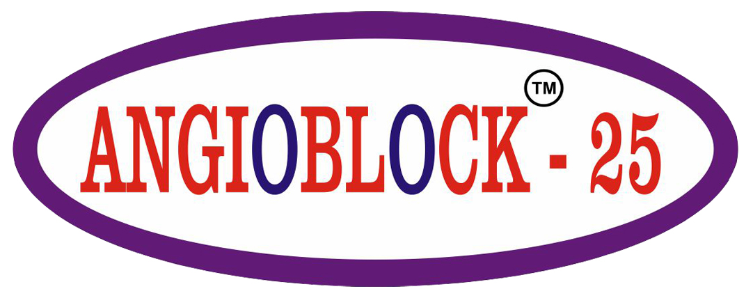 Oncobiotek – Oncobiotek