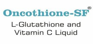 Supportive Care Products – Oncobiotek