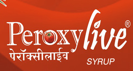 Oncobiotek – Oncobiotek