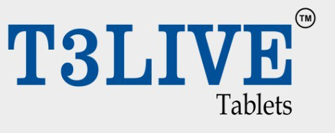 Oncobiotek – Oncobiotek